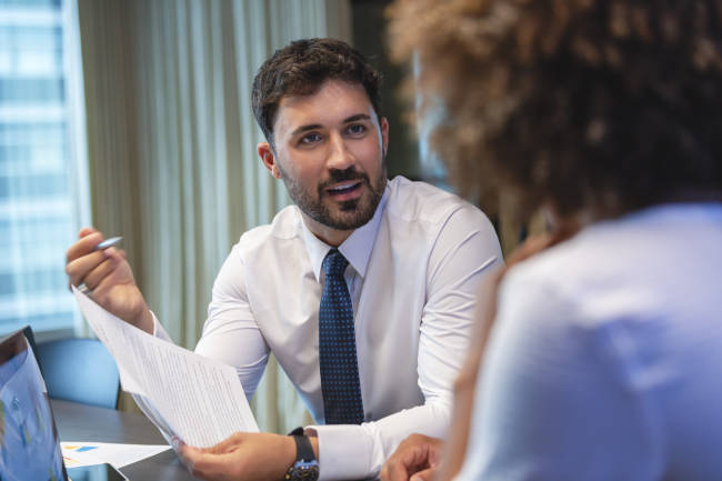 Heirs’ Property Issues | Johnson DuRant, LLC